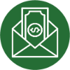 Digital Banking | CVNB