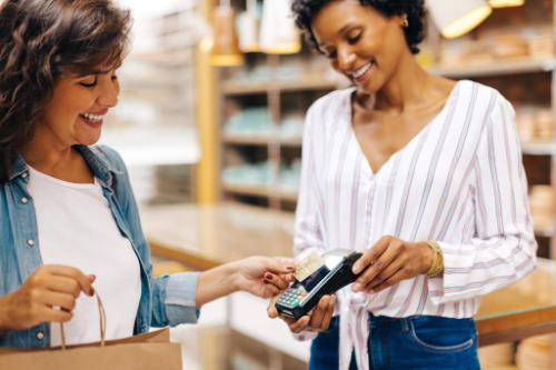 Debit Card | CVNB