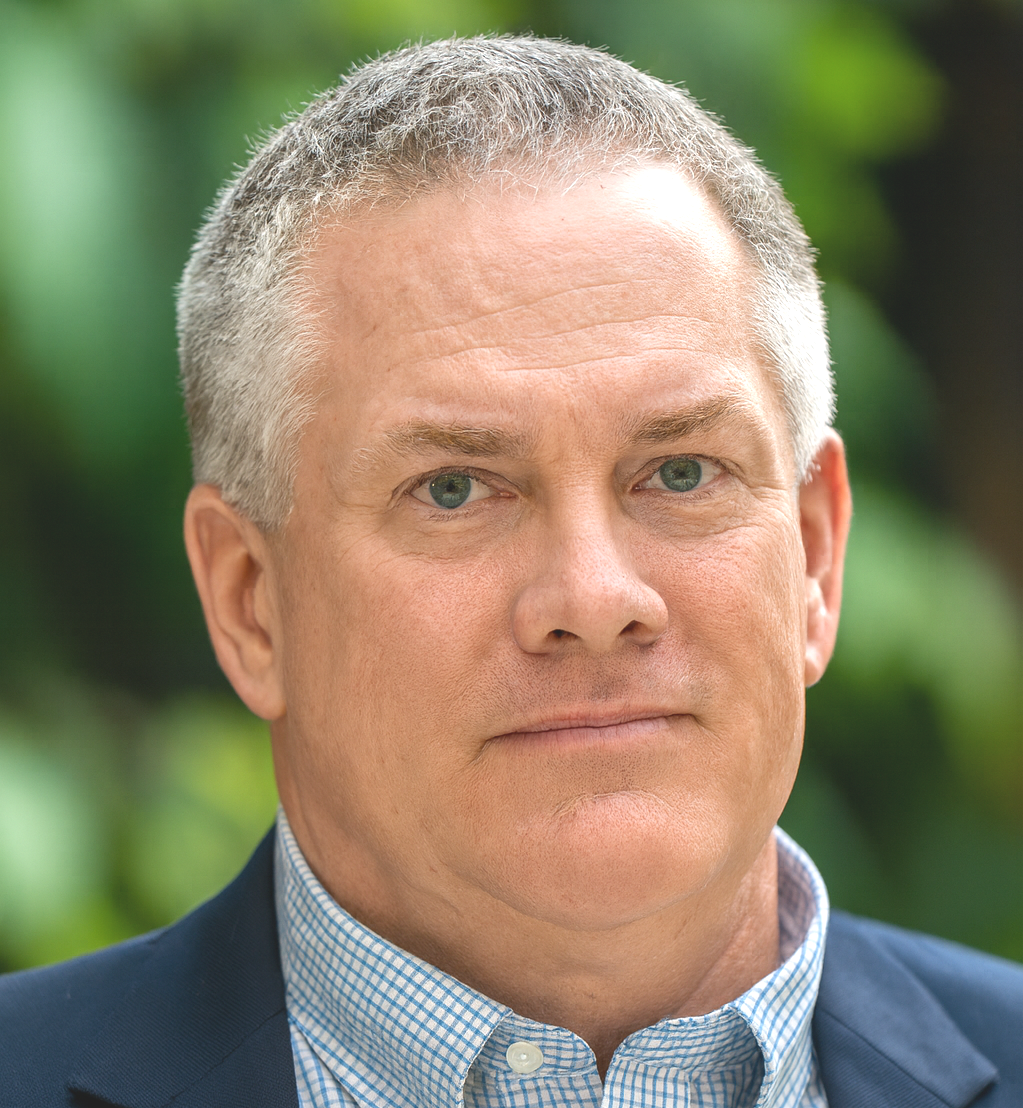 Louisville Economic Forecast | CVNB