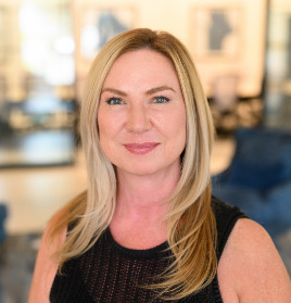 Wealth Management & Trust Services | CVNB Wealth Management