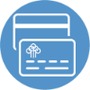 Digital Banking | CVNB