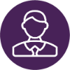 Digital Banking | CVNB