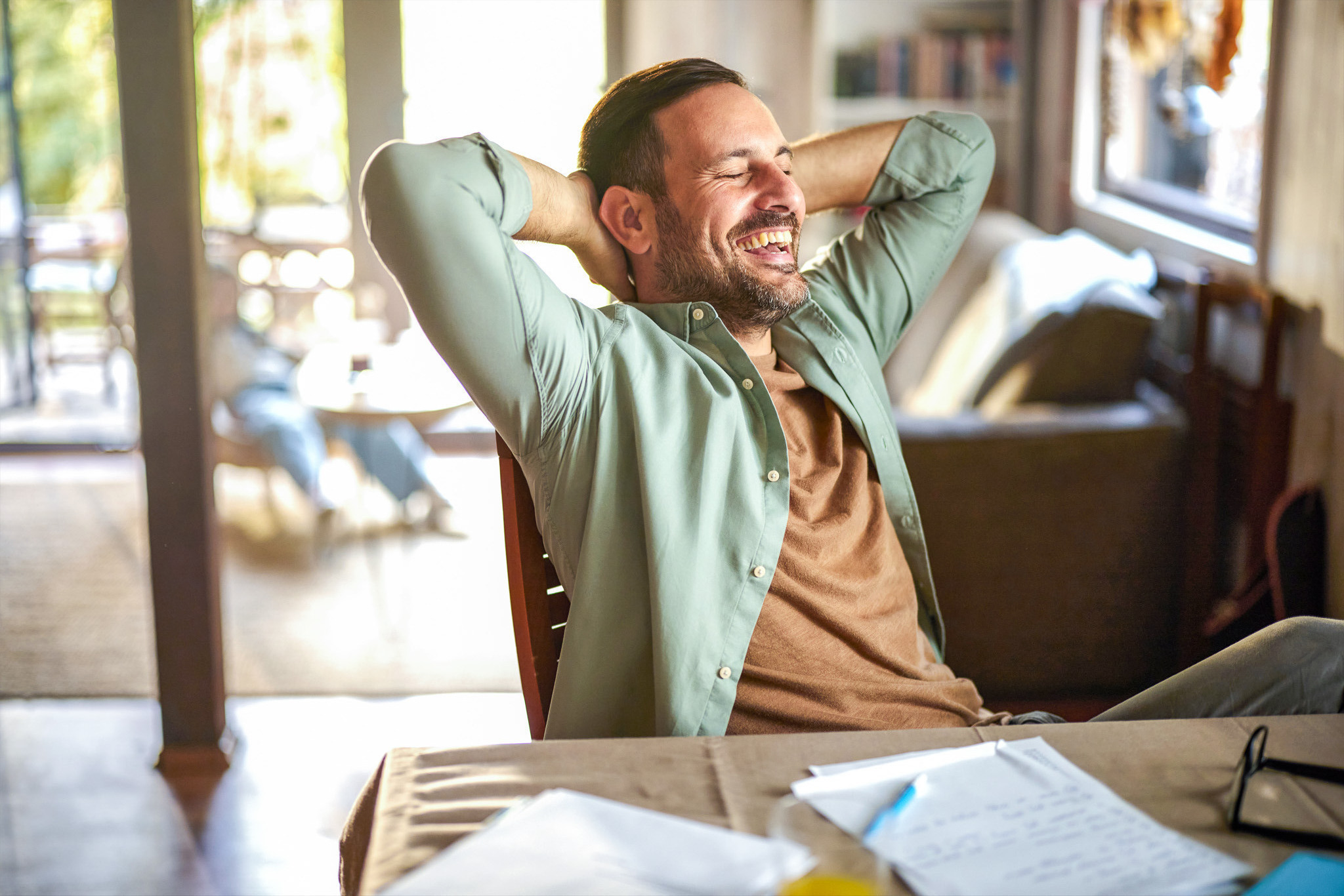 Checking Accounts | CVNB