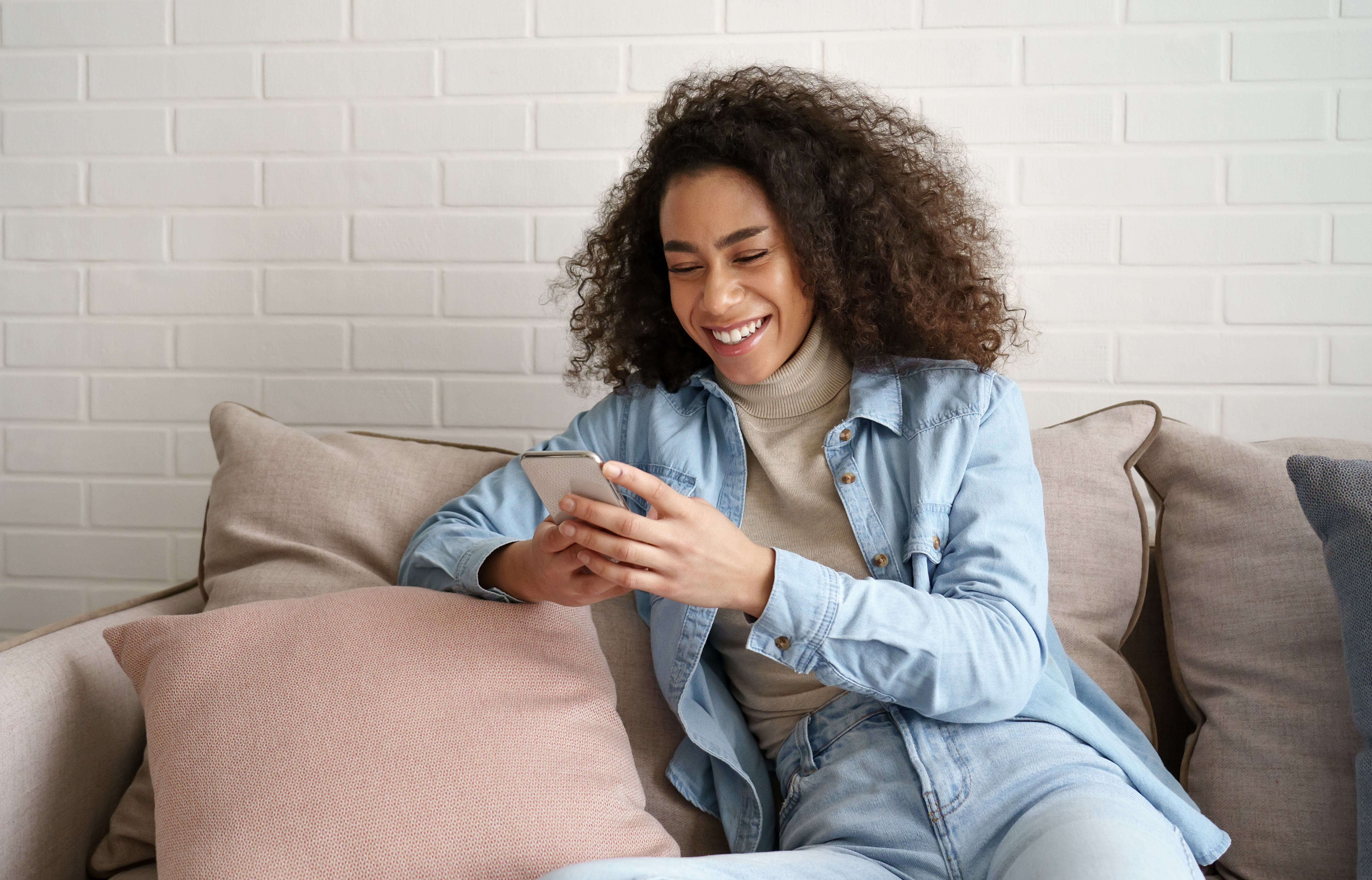 Digital Banking | CVNB