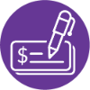 Digital Banking | CVNB