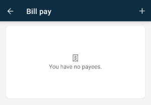 How To: Bill Pay | CVNB