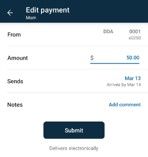 How To: Bill Pay | CVNB