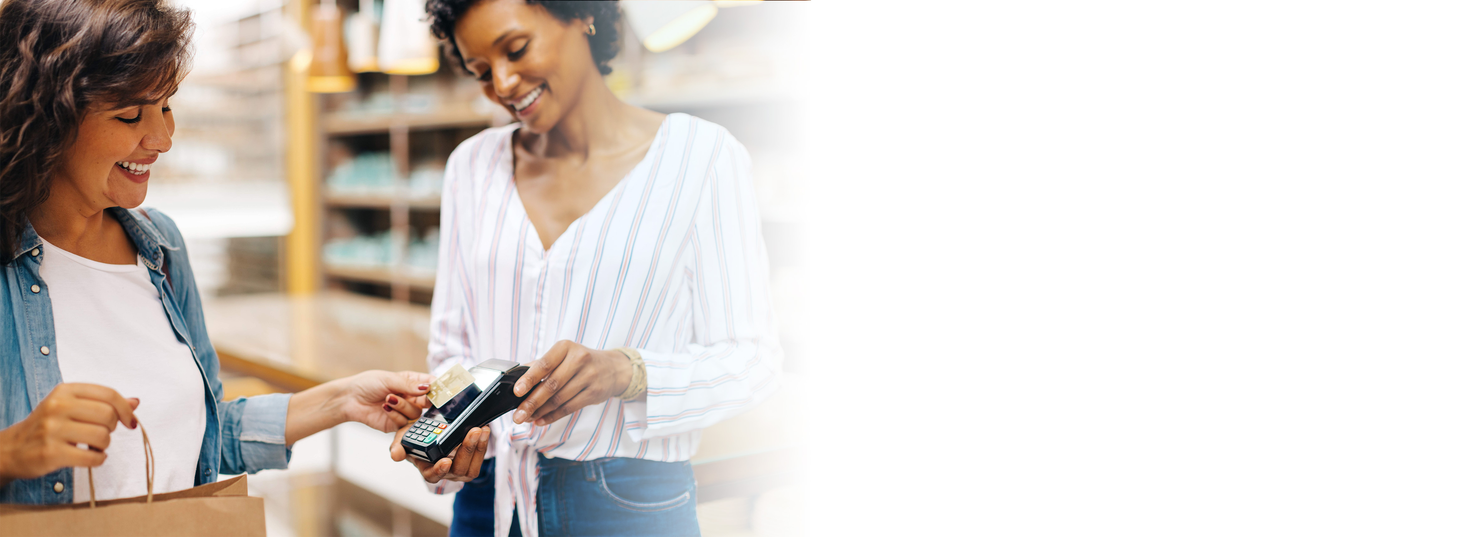 Cumberland Valley National Bank | CVNB