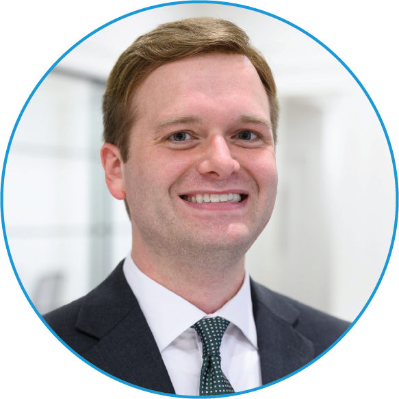 Somerset Branch | CVNB