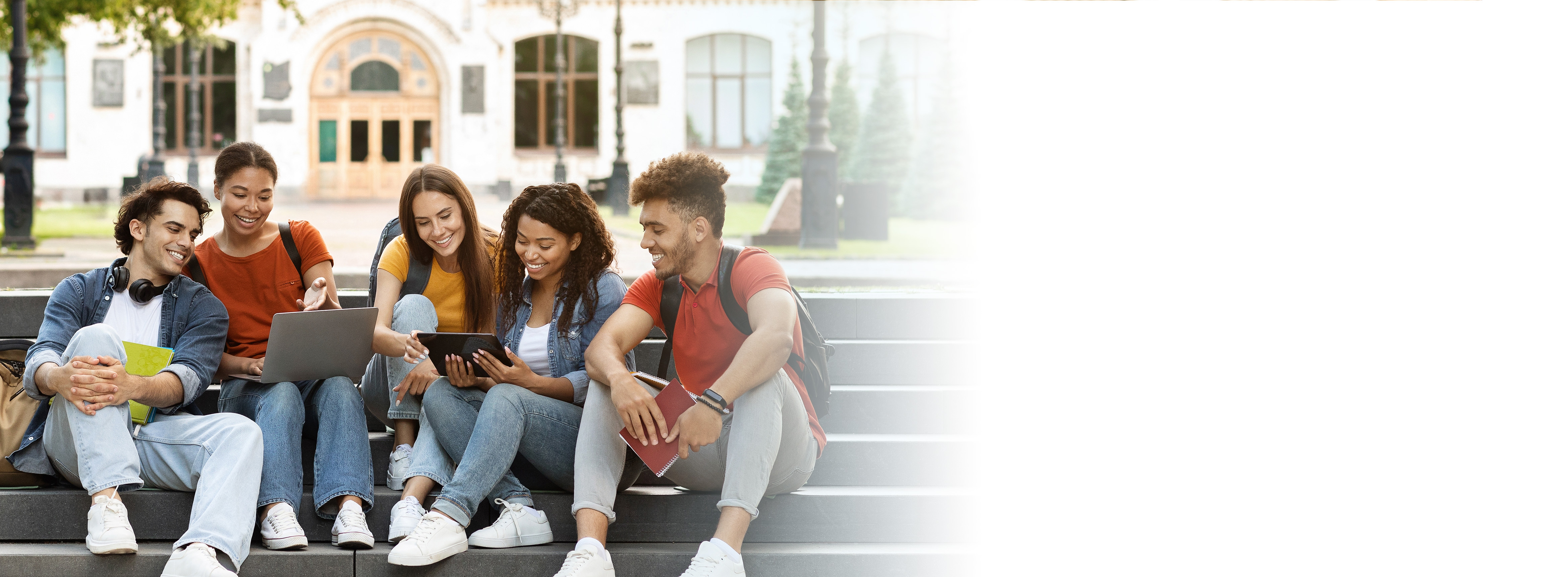 Cumberland Valley National Bank | CVNB