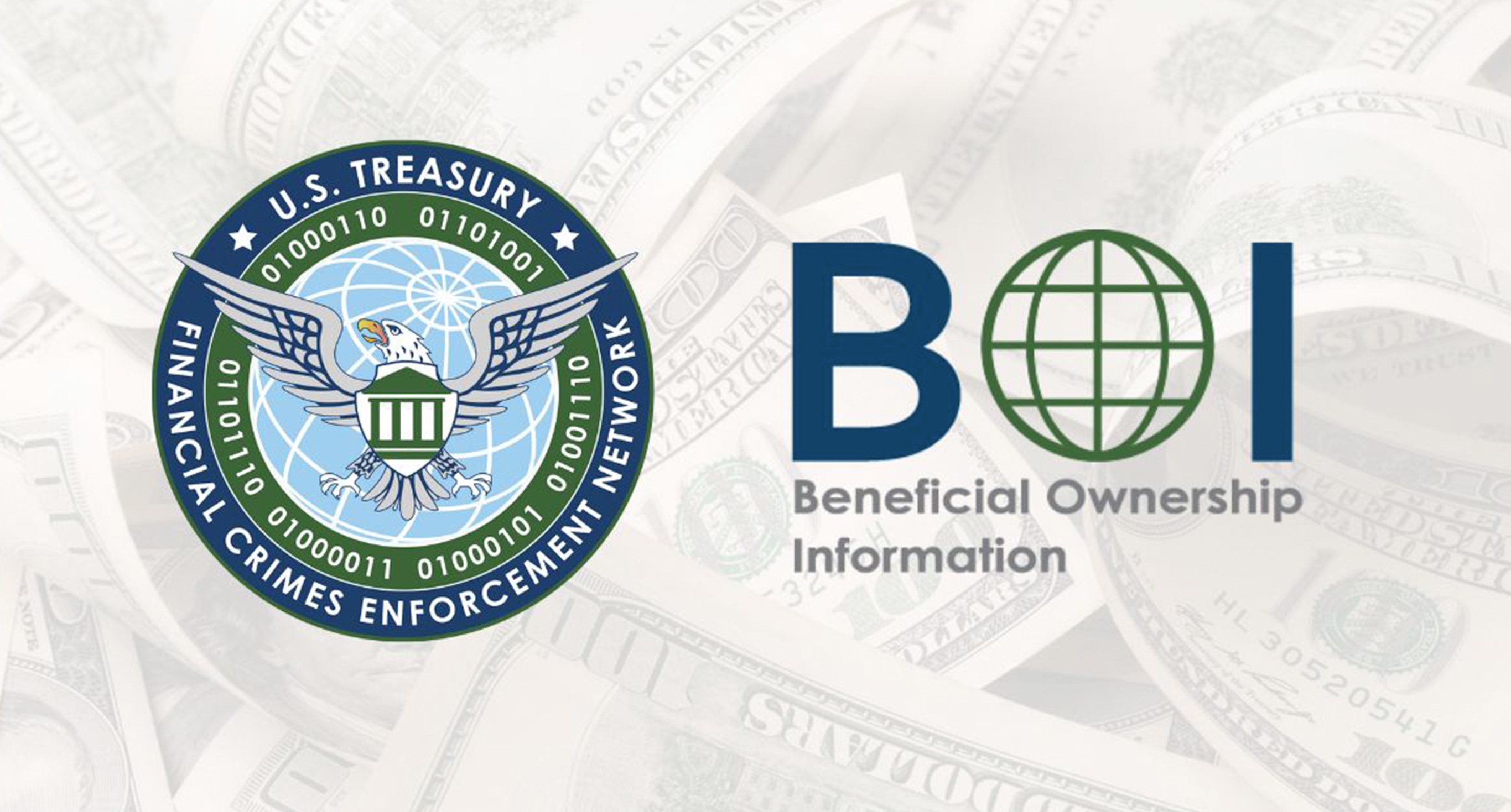 Cumberland Valley National Bank | CVNB